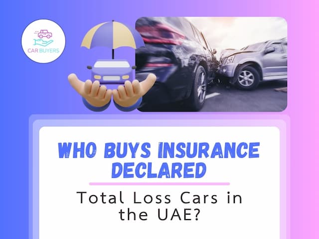 How to Sell a Used Electric Car? – CarBuyers